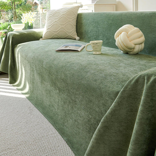 Waterproof Couch Covers Australia | Stylish & Durable Protection