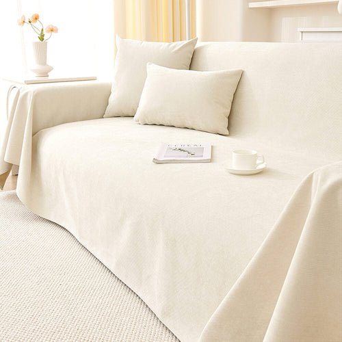 Waterproof Couch Covers Australia | Stylish & Durable Protection